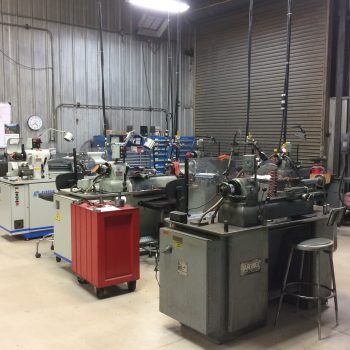 Engineering - Grandeur Fasteners, Inc.