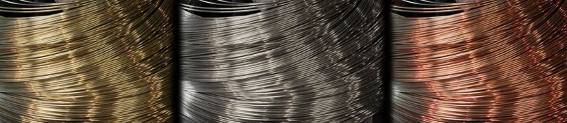 coilsheader - Grandeur Fasteners, Inc.