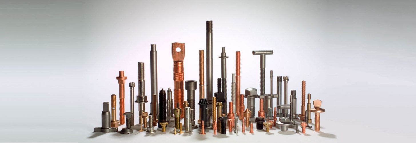 mediaheader3 - Grandeur Fasteners, Inc.