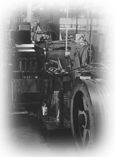 Domestic Manufacturing is "Grandeur" Than Ever - Grandeur Fasteners, Inc.
